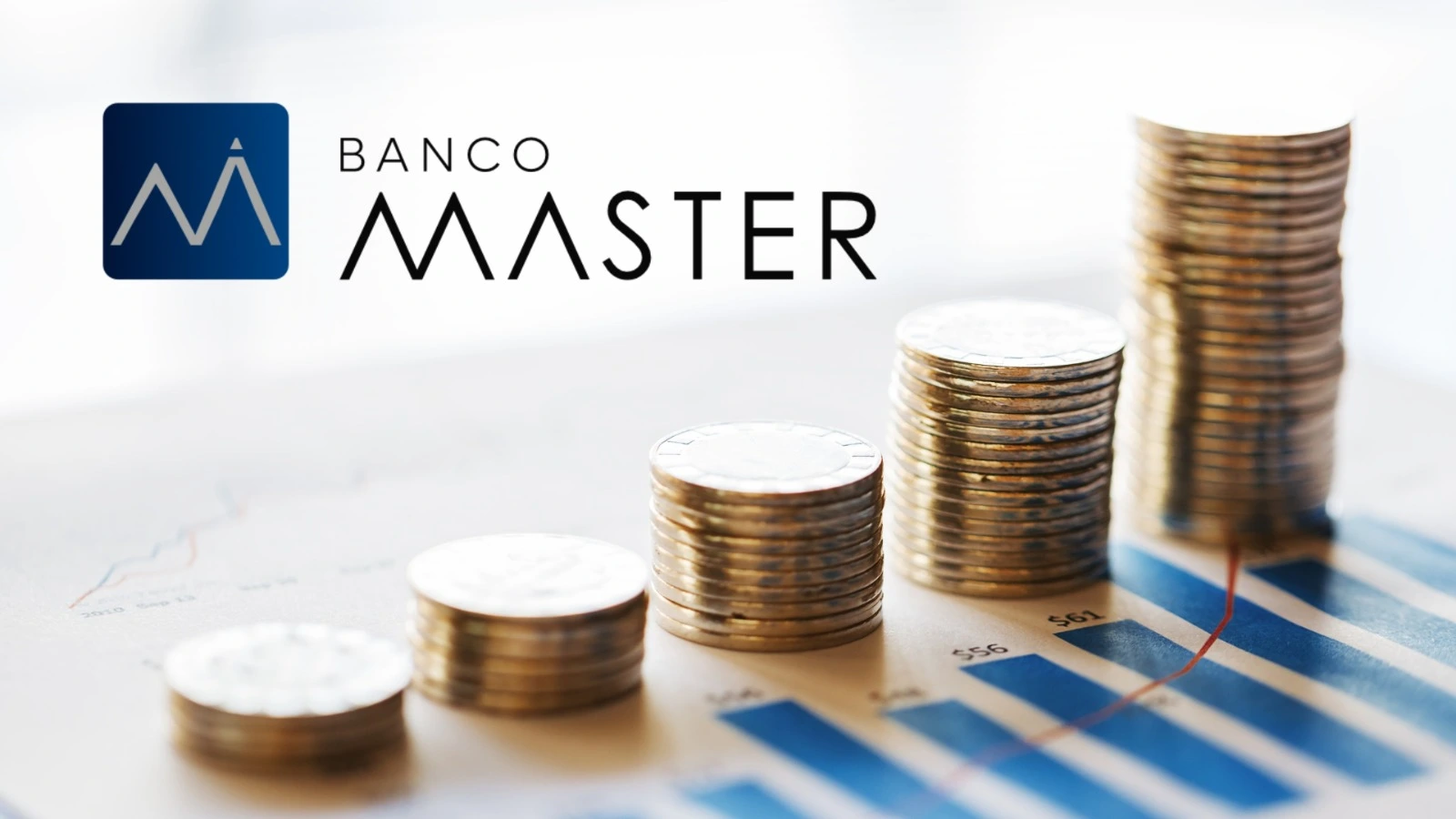 Banco Master: FGC terá que desembolsar valor bilionário para ...