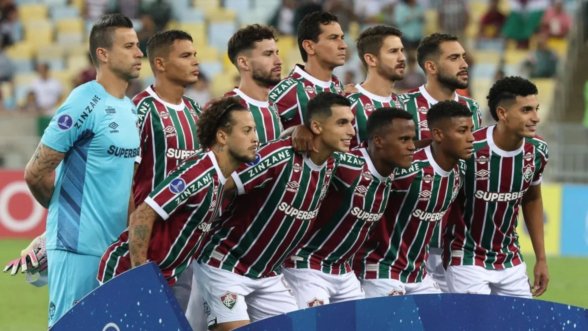 Flamengo é batido por Fluminense como clube que mais arrecadou com ...