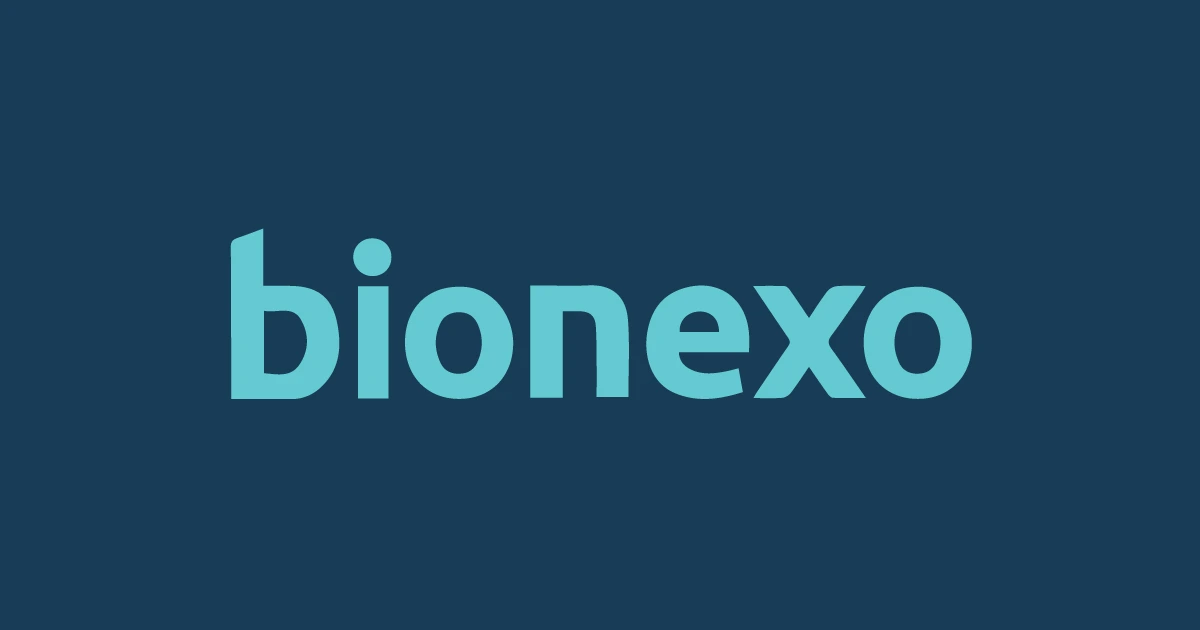 Bionexo compra Tasy da Philips por R$ 1 bilhão e reforça liderança em ...