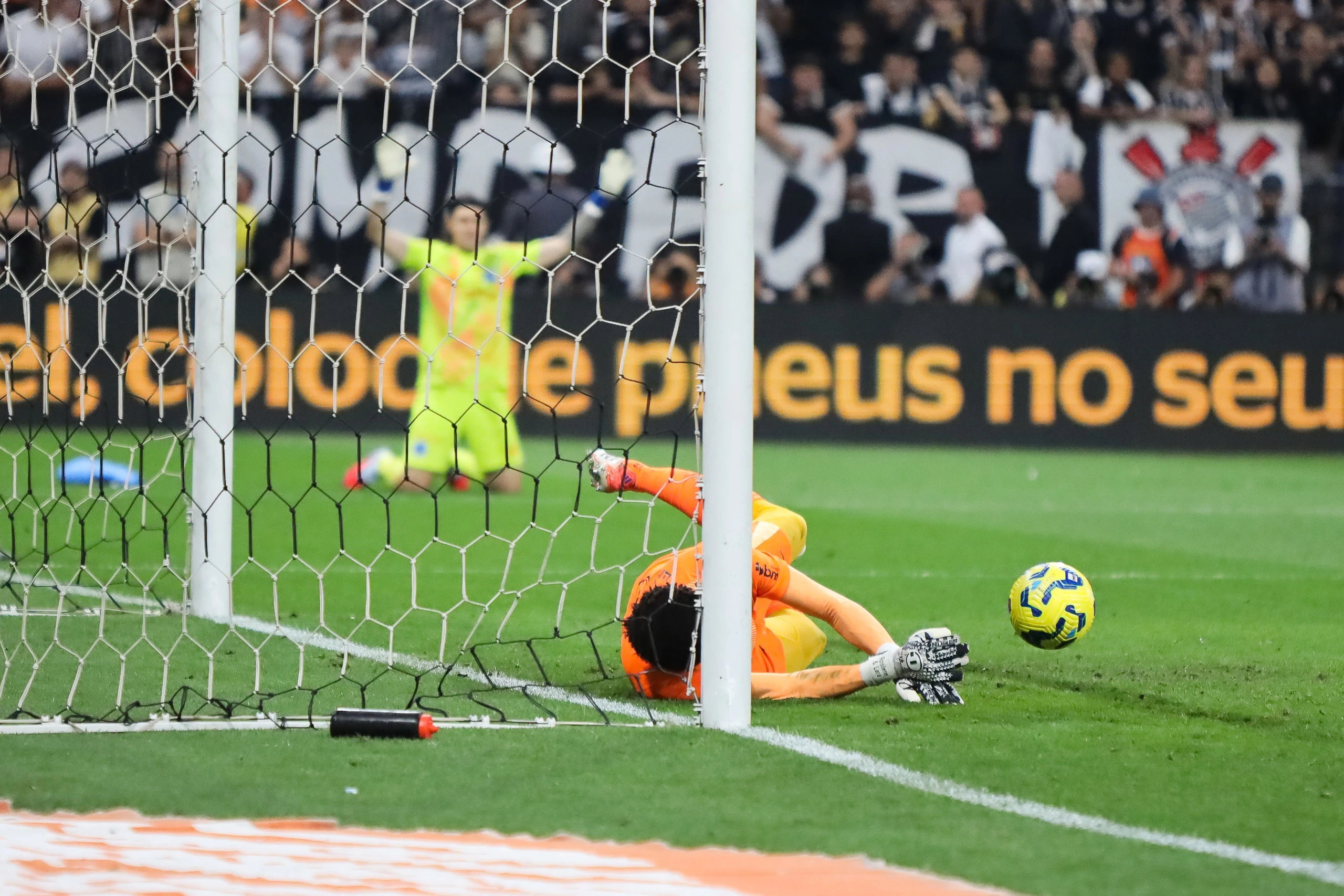 Corinthians garante mais de R$ 53 milhões com vaga na final da Copa do ...