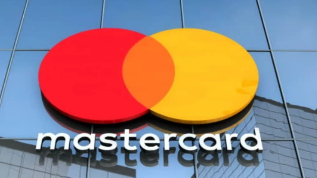 Lucro da Mastercard supera expectativas - Times Brasil | CNBC