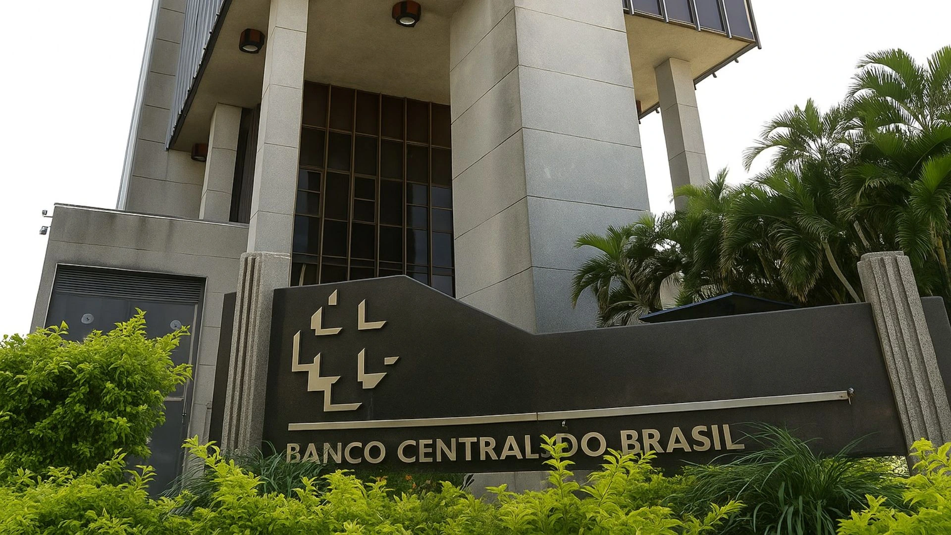 BRB provisiona R$ 2,6 bi por fraude ligada ao Banco Master - Times ...
