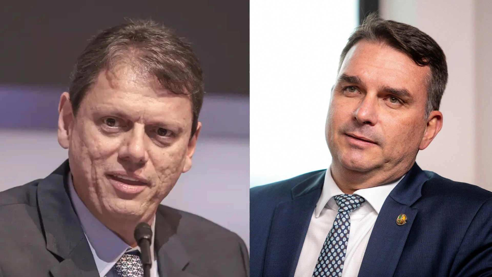 Atlas/Intel: Lula lidera em todos os cenários de 1º e 2º turno - Times ...