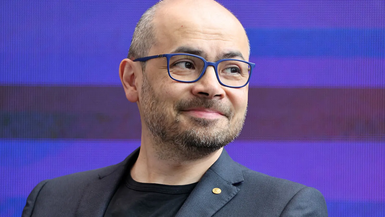 China está apenas 'meses' atrás dos modelos de IA dos EUA, diz CEO do ...