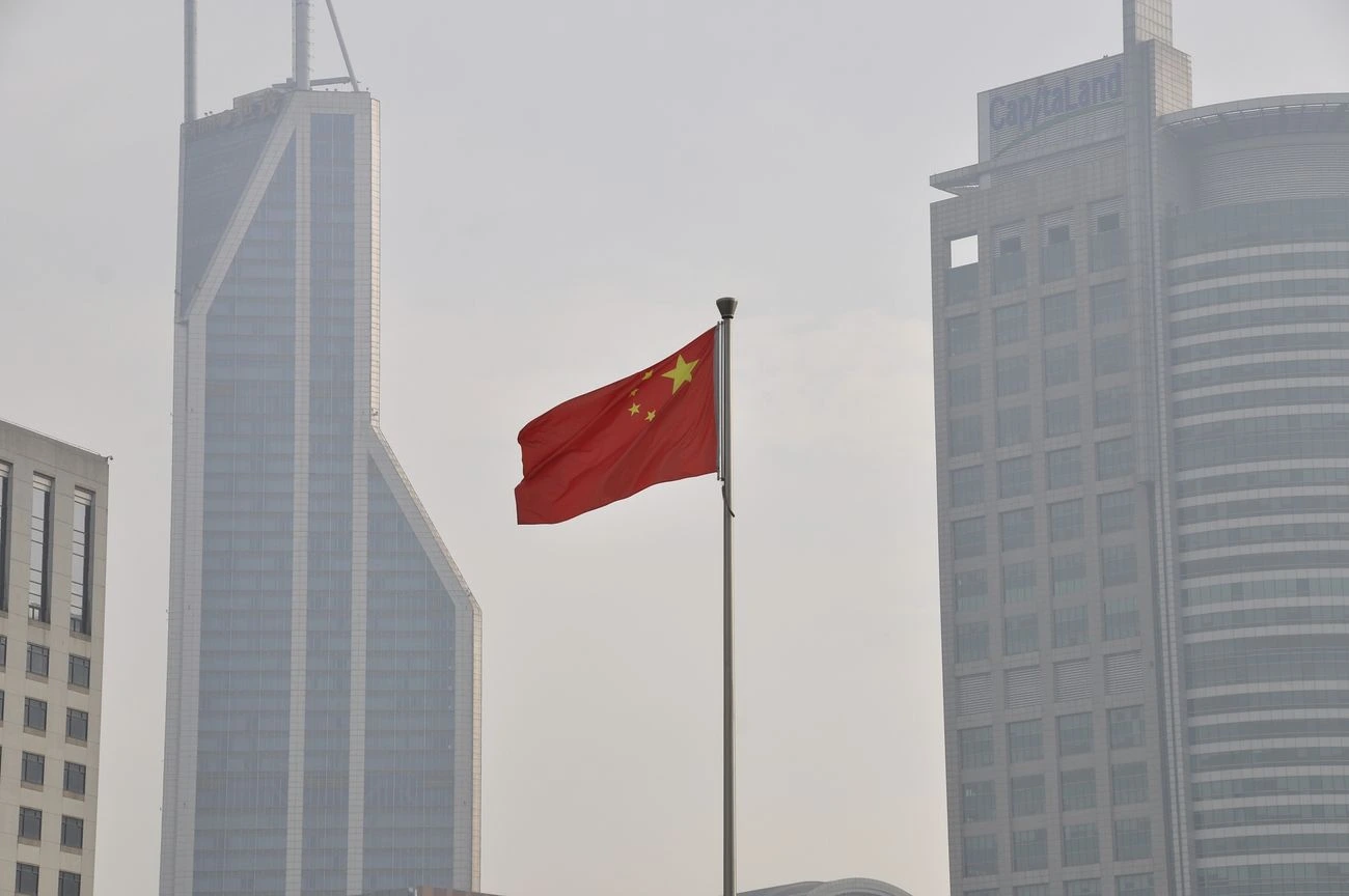 PIB da China cresce 5% e supera expectativa do mercado; produção ...