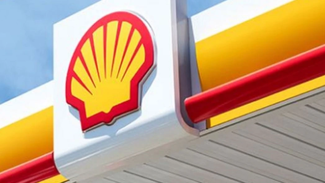 Shell Brasil supera 500 mil barris por dia em produção e atinge novo ...