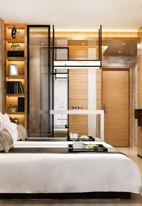 Xcell Homes 分享在墨爾本建造聯排別墅的成本之重要見解 – 台灣點滴資訊