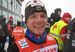 Snow Guide | Buff® Headwear Australia