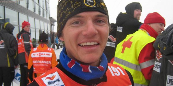 Original Buff® Guide | Buff® Headwear Australia