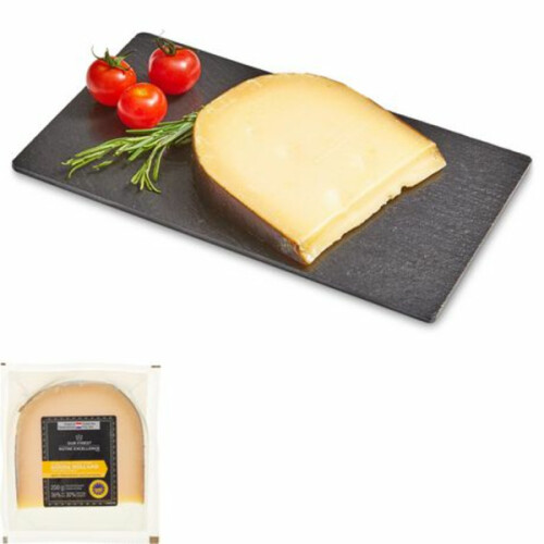 Our Finest Gouda Holland Hard Aged Cheese 1Ea - Walmart, Сalgary ...