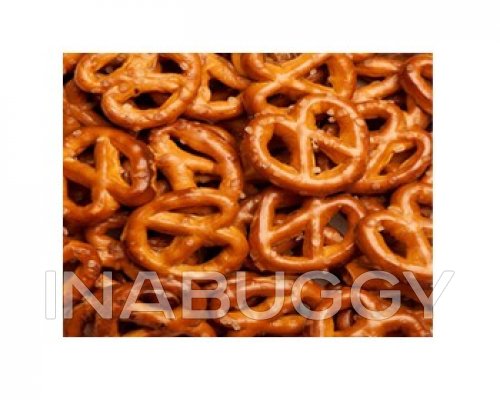 Jake Baked Pretzels Original 1.36KG - Coppa's, Toronto/GTA Grocery ...