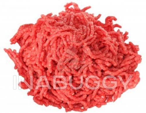 Aspen Ridge Angus Beef Lean Ground Beef ~1KG - Sobeys Urban FRESH ...