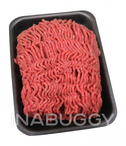 Certified Lean Ground Beef ~1KG - FreshCo, Toronto/GTA Grocery Delivery ...