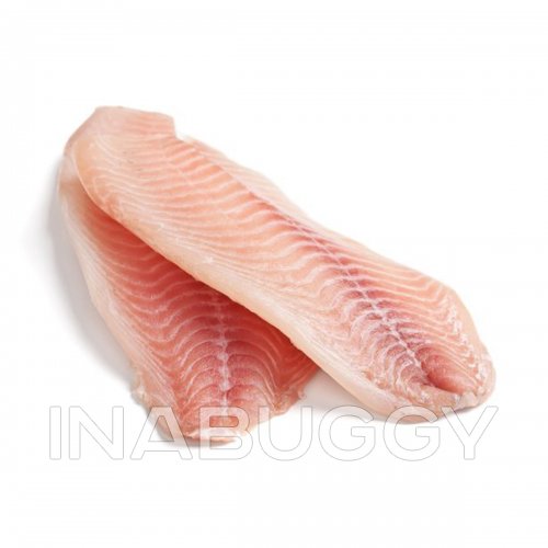 Ocean Perch Fillets ~1KG - FreshCo, Ottawa Grocery Delivery | Buggy