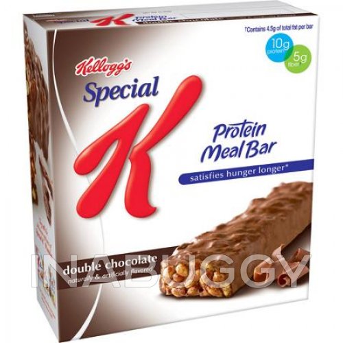 Kellogg‘s Special K Bar Double Chocolate 180G - FreshCo, Toronto/GTA ...