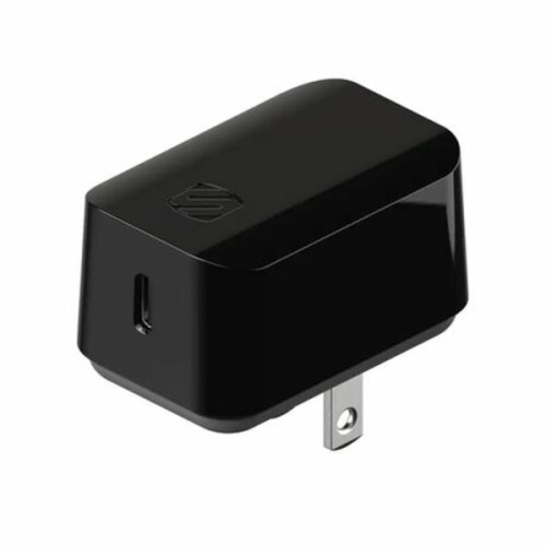 Scosche PowerVolt PD30 USB-C Power Delivery Multi-Device Charger 1Ea ...