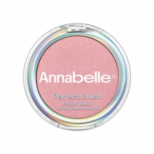 Annabelle Blush On - Rose Fawn Rose Fawn - Walmart, Сalgary Livraison d ...