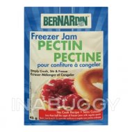 Canning Delivery from IGA, Montreal. IGA Grocery Delivery - Get ...