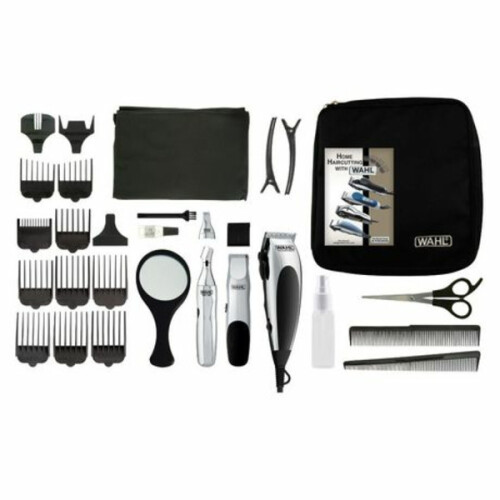 Wahl Signature Series Home Barber Kit 1Ea - Walmart, Сalgary Grocery ...