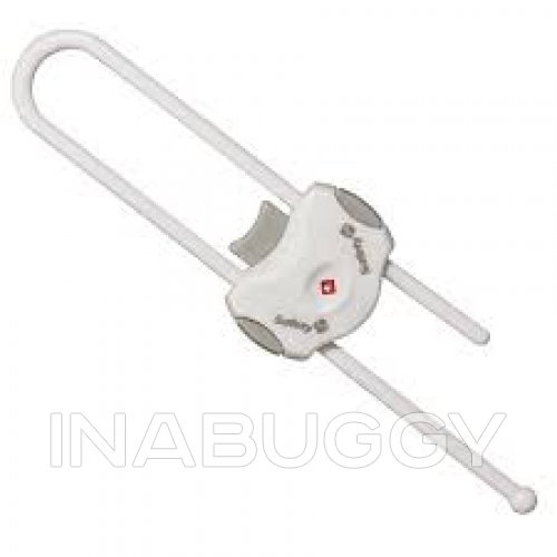 Safety First Cabinet Slide Lock - Safeway, Сalgary Grocery Delivery | Buggy