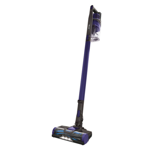 Shark pet pro cordless store