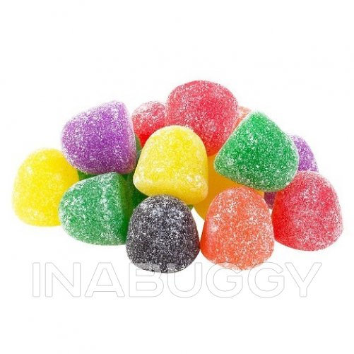 Compliments Jumbo Gums ~ 1KG - Sobeys Urban FRESH, Ottawa Grocery ...
