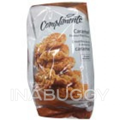 Compliments Rice Chips Caramel 100G - FreshCo, Ottawa Grocery Delivery ...