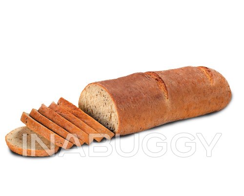 Future Bakery Rye Bread Double Rye Light 907G - Sobeys Urban FRESH ...