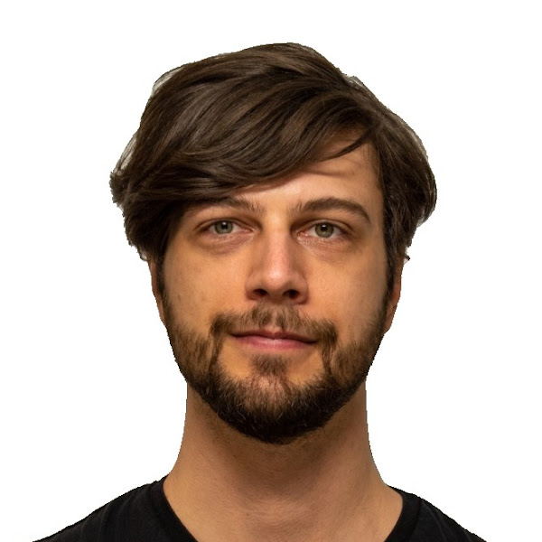 Blog: One Year of Mobile VRP – Reward Increases and Lessons Learned