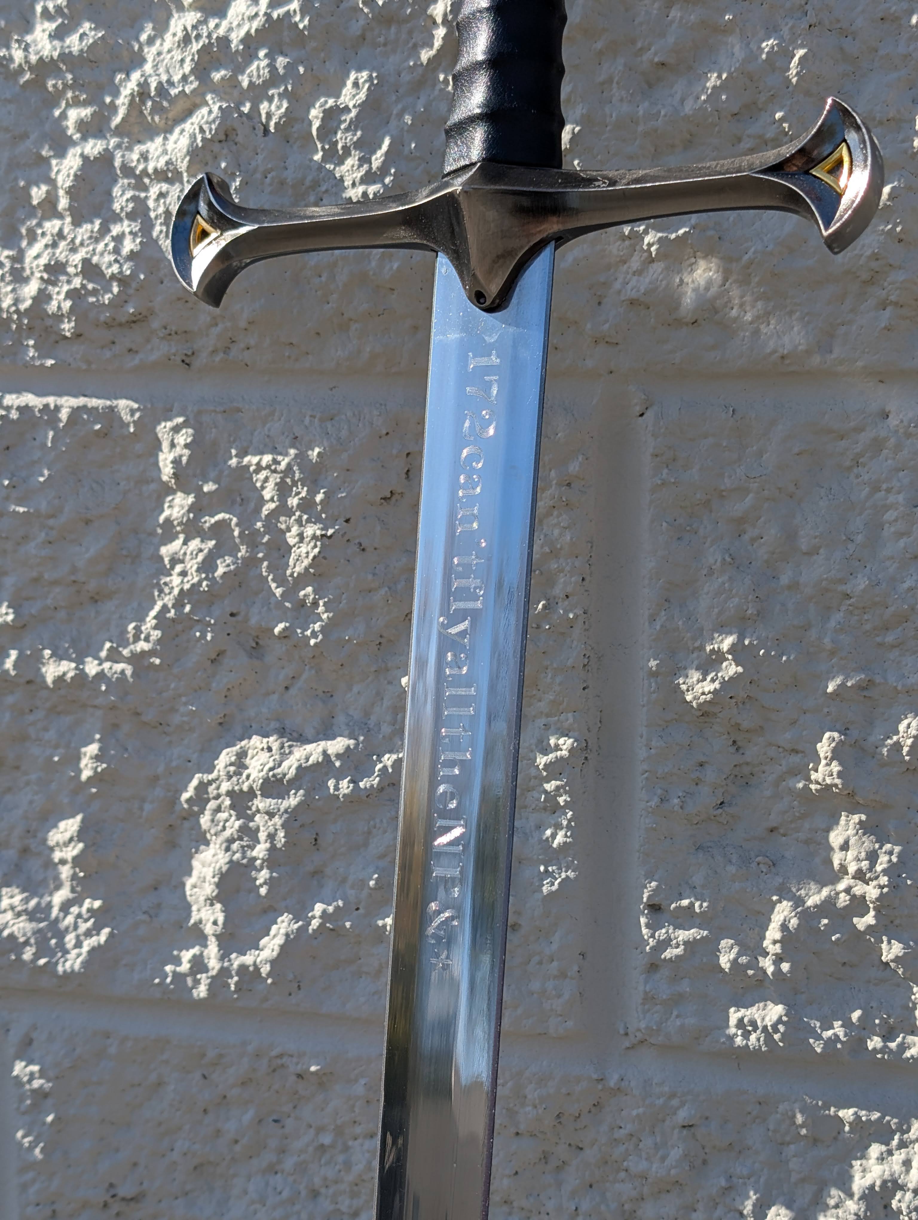 Blog: The Great Google Password Heist: 15 years of hacking passwords to ...