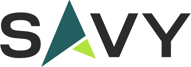 Website and Mobile Application Development Agency | BuildApps