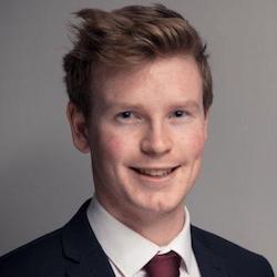 Reviews for Builder Book: Build a web app with React, Next.js, Material ...