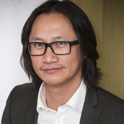 Reviews for Builder Book: Build a web app with React, Next.js, Material-UI, and more.