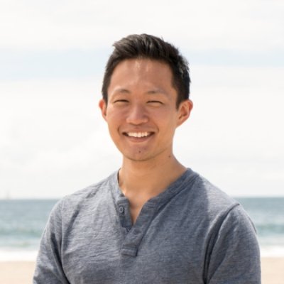 Reviews for Builder Book: Build a web app with React, Next.js, Material ...