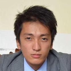 Reviews for Builder Book: Build a web app with React, Next.js, Material ...