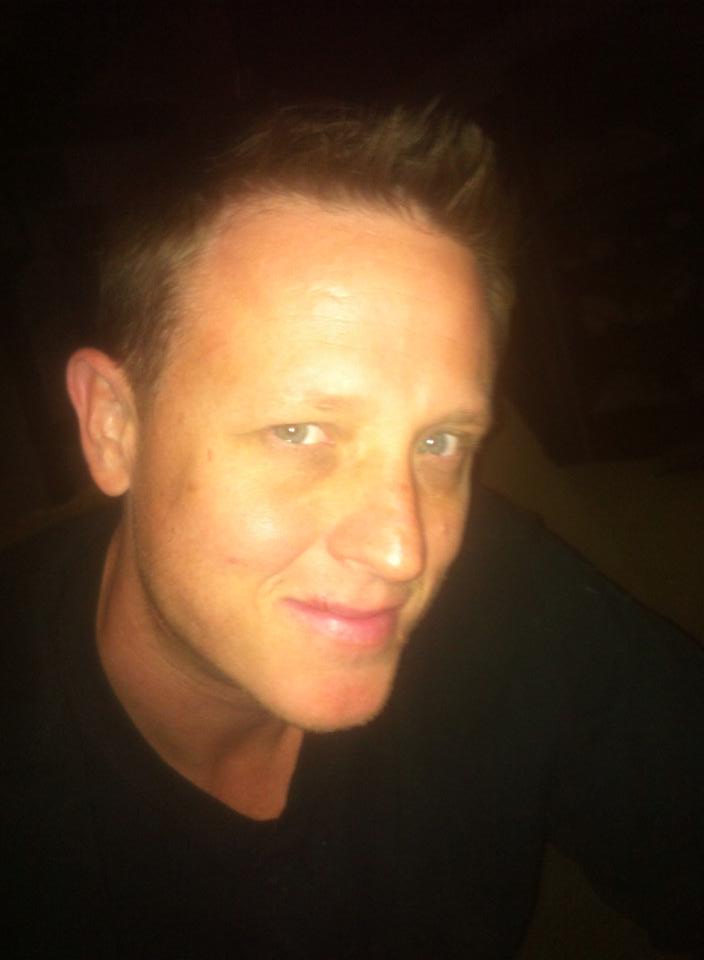 Reviews for Builder Book: Build a web app with React, Next.js, Material ...