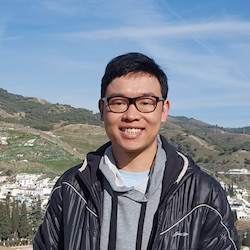 Reviews for Builder Book: Build a web app with React, Next.js, Material ...