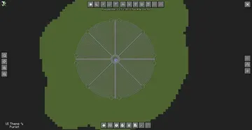 City Layout 260 X260 1 High - Buildpaste.net