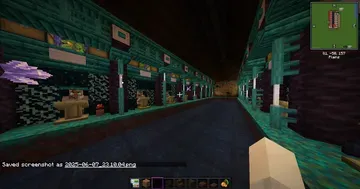 librarian trading hall - Buildpaste.net