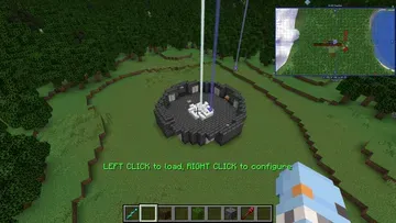 lobby - Buildpaste.net