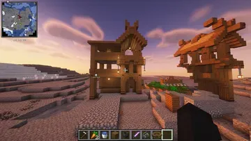 meow - Buildpaste.net