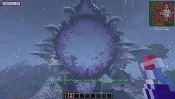 portal - Buildpaste.net