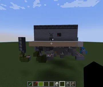 pin crafter code 1.21.1 - Buildpaste.net