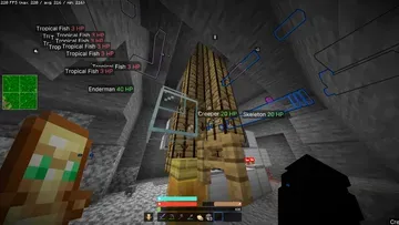 Jzieminaky trap v2 - Buildpaste.net