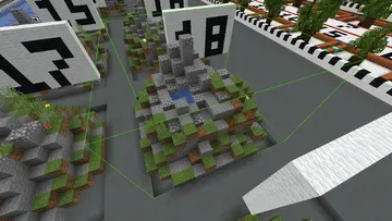 Stone for Landscaping V18 - Buildpaste.net