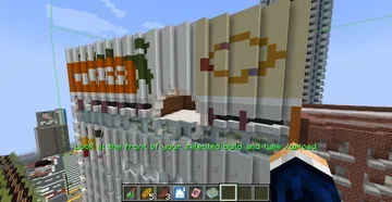 busan korea - Buildpaste.net