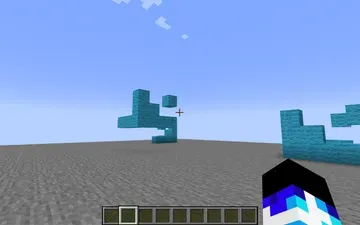 storage_system - Buildpaste.net