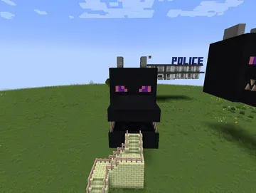 smp shop - Buildpaste.net