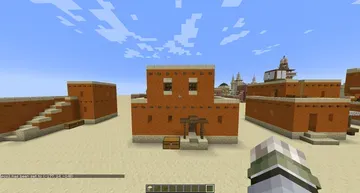 arabian red sandstone 2 - Buildpaste.net