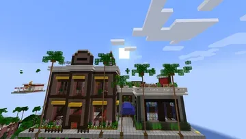 dance e4 - Buildpaste.net